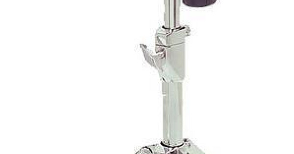 Basix SS-800SB Snare Stand (For 8''- 12'') - the DRUMstore