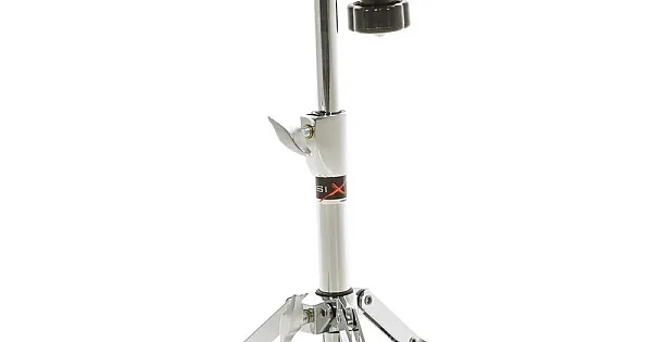 Basix SS-600 Snare Stand - the DRUMstore