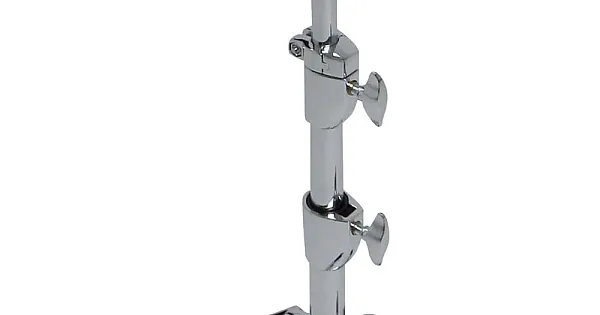 Basix SS-800C Snare Stand - the DRUMstore
