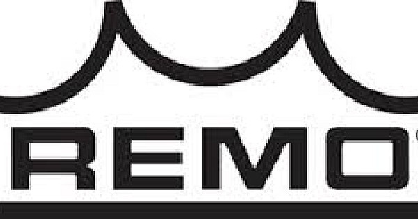 Πώς θα επιλέξω ‘δέρματα’ Remo για το ταμπούρο? - the DRUMstore