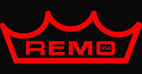 Πώς θα επιλέξω ‘δέρματα’ Remo για τo Bass Drum; - the DRUMstore