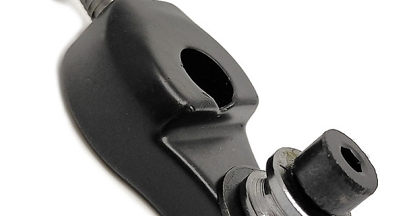 Mapex Spring Connector For Storm Pedal - the DRUMstore