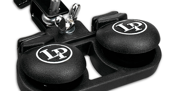 LP427 LP Castanet Machine - the DRUMstore